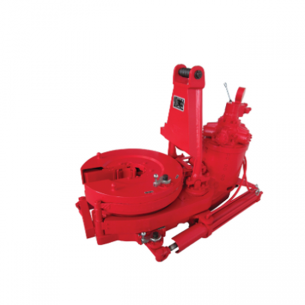 Xq114/6yb Tubing Tong - CAMTOP SHANGHAI MACHINERY EQUIPMENT CO.,LTD