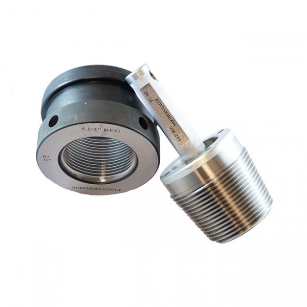 Home - CAMTOP-API 6A AND 16A PRODUCTOR FACTORY