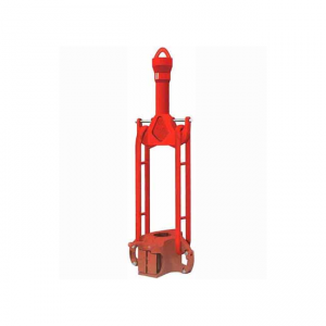 Elevator Link - CAMTOP SHANGHAI MACHINERY EQUIPMENT CO.,LTD