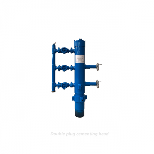 Stage Collar | Two-Stage Cementing Tool | DV Stage Cementing Collar