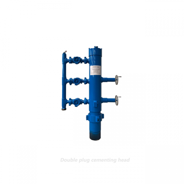 Stage Collar | Two-Stage Cementing Tool | DV Stage Cementing Collar
