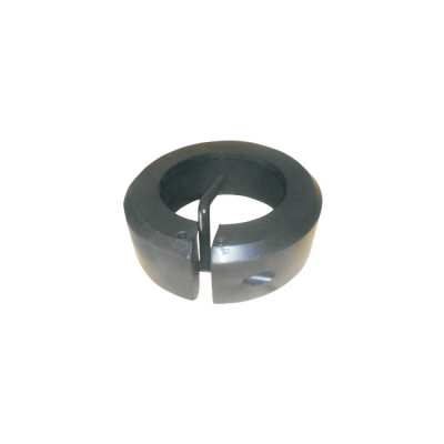 Quick Release Thread - CAMTOP SHANGHAI MACHINERY EQUIPMENT CO.,LTD