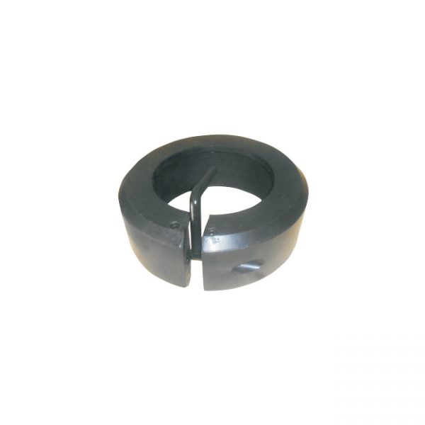 Tong dies and inserts- Handling Tools - CAMTOP