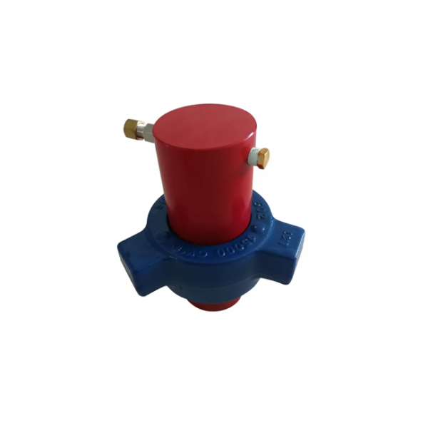 Riser Pressure Sensor | Marine Drilling Riser Pressure Transducer ...