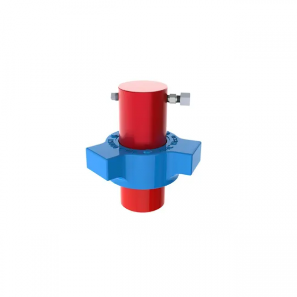 Riser Pressure Sensor - CAMTOP SHANGHAI MACHINERY EQUIPMENT CO.,LTD