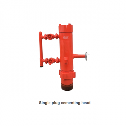 Stage Collar | Two-Stage Cementing Tool | DV Stage Cementing Collar