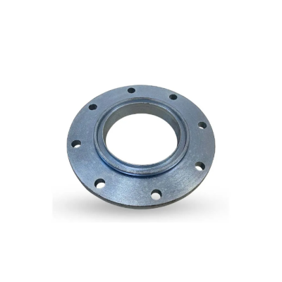 2500Q Quintuplex Plunger Pump - CAMTOP SHANGHAI MACHINERY EQUIPMENT CO.,LTD