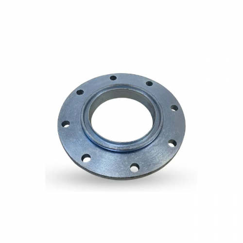 2500Q Quintuplex Plunger Pump - CAMTOP SHANGHAI MACHINERY EQUIPMENT CO.,LTD