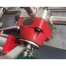 Bop Control System - CAMTOP