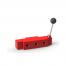 Bop Control System - CAMTOP