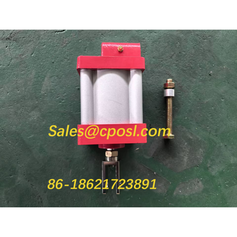 BOP Test Unit | High Pressure BOP Testing Pump 5000-30000 PSI - CAMTOP