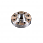 API 3 1 / 16 in Bx-154 Union Flange with 15000psi - CAMTOP SHANGHAI MACHINERY EQUIPMENT CO.,LTD