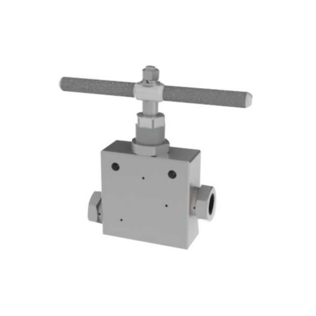 140MPa/Ф11 High Pressure Stop Valve（140GF11-00） - CAMTOP SHANGHAI ...