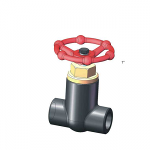 Bop Control System - CAMTOP
