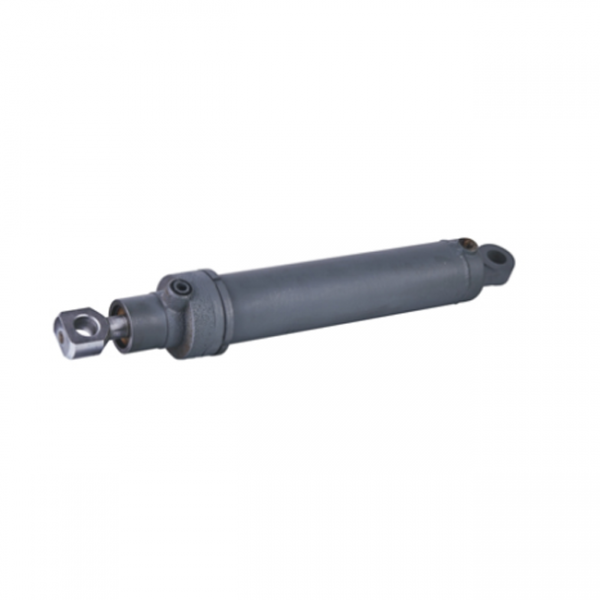 Hydraulic Cylinder 2" YG-00 | BOP Control System Actuator - CAMTOP