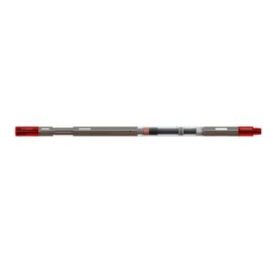 High Safety Hydraulic Drilling Jar - CAMTOP