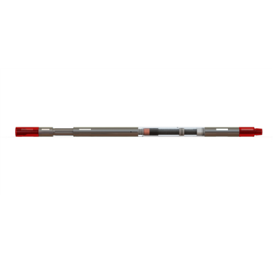 Hydraulic Drilling Jar - CAMTOP
