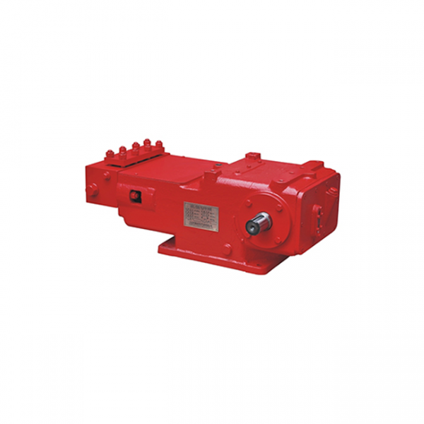 BOP Test Unit | High Pressure BOP Testing Pump 5000-30000 PSI - CAMTOP