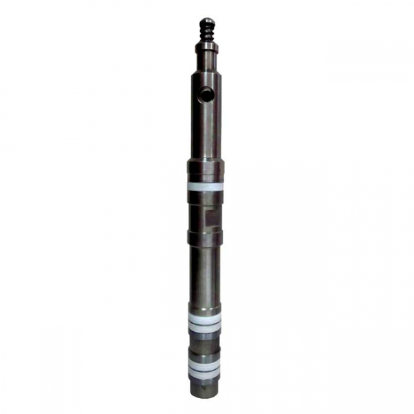 Tubing Tester Valves - CAMTOP SHANGHAI MACHINERY EQUIPMENT CO.,LTD