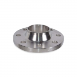 API 3 1 / 16 in Bx-154 Union Flange with 15000psi - CAMTOP SHANGHAI MACHINERY EQUIPMENT CO.,LTD