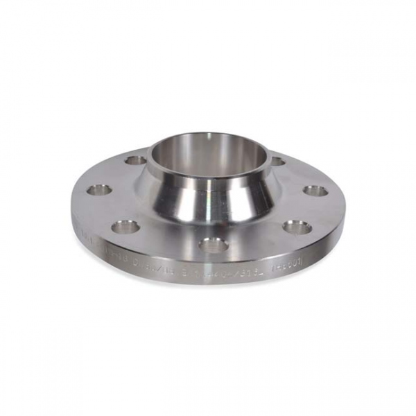 API 3 1 / 16 in Bx-154 Union Flange with 15000psi - CAMTOP SHANGHAI ...
