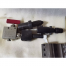 Back Pressure Valve Lubricator | Wellhead BPV Lubricator Tools - CAMTOP