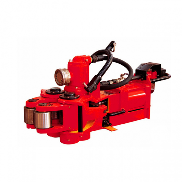 Casing Tong - CAMTOP