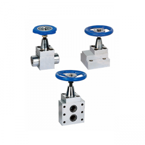 BOP Control System | API 16D Electric & Hydraulic BOP Control Unit - CAMTOP