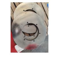 Draw Works | Drilling Rig Drawworks for Onshore Oil and Gas Drilling