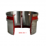 API 7K Rotary Table Master Bushings and Roller Bushing - CAMTOP