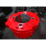 API 7K Rotary Table Master Bushings and Roller Bushing - CAMTOP