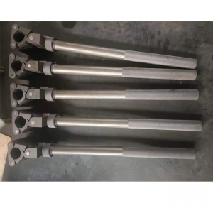 Back Pressure Valve Lubricator | Wellhead BPV Lubricator Tools - CAMTOP