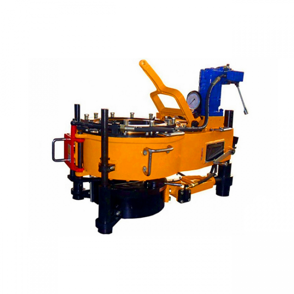 Casing Tong - CAMTOP