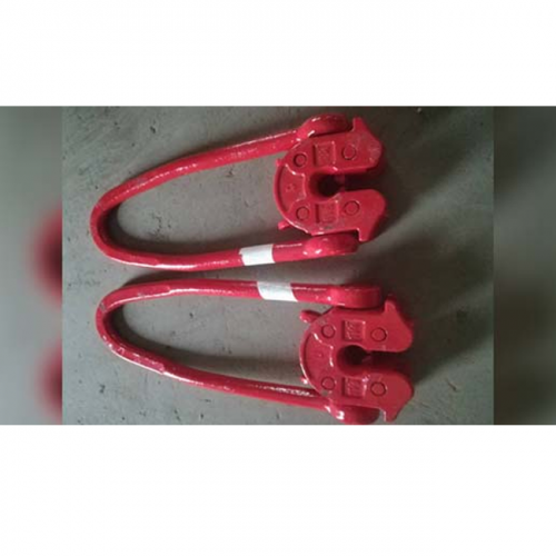 Sucker Rod Elevator - CAMTOP