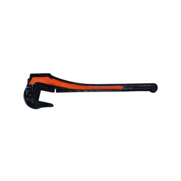 Sucker Rod Wrench - CAMTOP SHANGHAI MACHINERY EQUIPMENT CO.,LTD