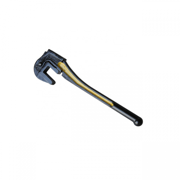 Sucker Rod Wrench - CAMTOP SHANGHAI MACHINERY EQUIPMENT CO.,LTD