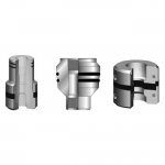 API 6A Wellhead Tubing Hangers - CAMTOP SHANGHAI MACHINERY EQUIPMENT CO ...