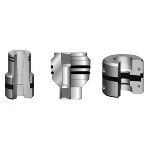 API 6A Wellhead Tubing Hangers - CAMTOP SHANGHAI MACHINERY EQUIPMENT CO ...