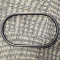 Hydril Type Annular Bop Spares- Packing Element - CAMTOP SHANGHAI ...