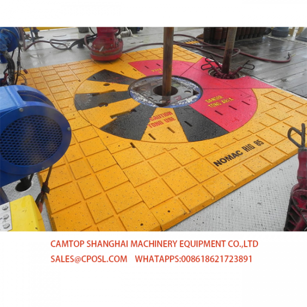 Home - CAMTOP SHANGHAI MACHINERY EQUIPMENT CO.,LTD