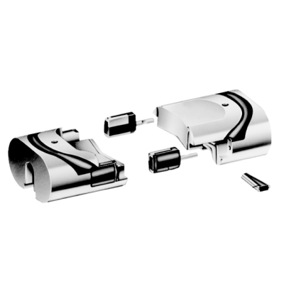 Home - CAMTOP SHANGHAI MACHINERY EQUIPMENT CO.,LTD