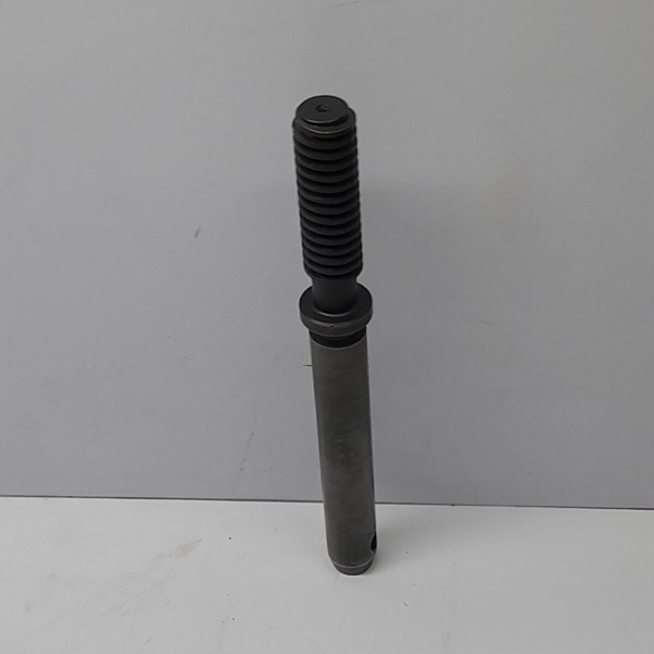 API 6A 2-1/16in 5000psi Pff Plate Gate Valve - CAMTOP SHANGHAI ...