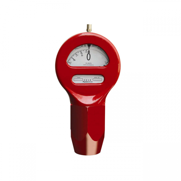Mud Pump Pressure Gauge (TYPE F) - CAMTOP SHANGHAI MACHINERY EQUIPMENT ...