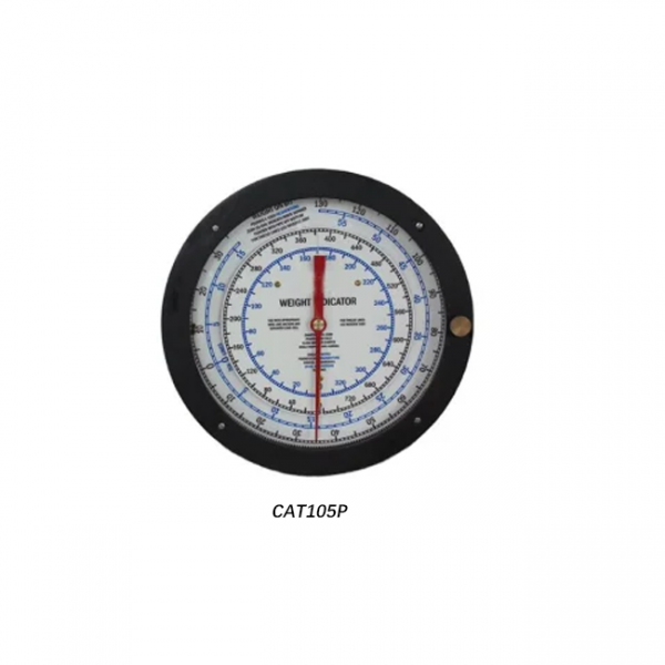Riser Pressure Sensor | Marine Drilling Riser Pressure Transducer ...