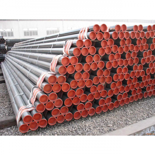 Casing Pipe - CAMTOP SHANGHAI MACHINERY EQUIPMENT CO.,LTD