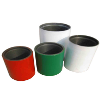 Casing Pipe - CAMTOP SHANGHAI MACHINERY EQUIPMENT CO.,LTD