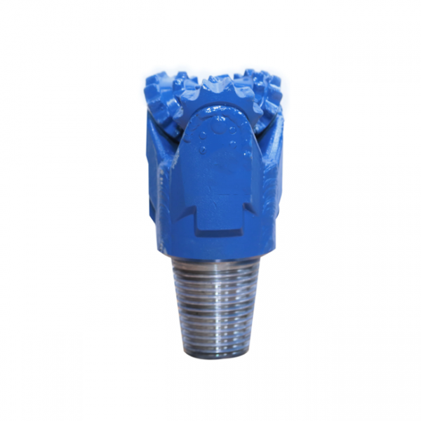 Downhole Tools - CAMTOP SHANGHAI MACHINERY EQUIPMENT CO.,LTD