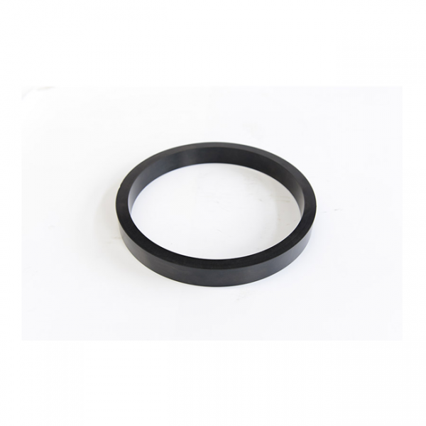 | CAMTOP Oilfield Tools