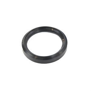 | CAMTOP Oilfield Tools