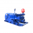 F-1600 Mud Pump - CAMTOP SHANGHAI MACHINERY EQUIPMENT CO.,LTD